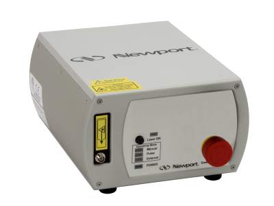 SDM532-100SM-L Laser Module