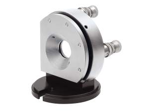 Gimbal Mirror Mount - Gimbal Optical Mounts