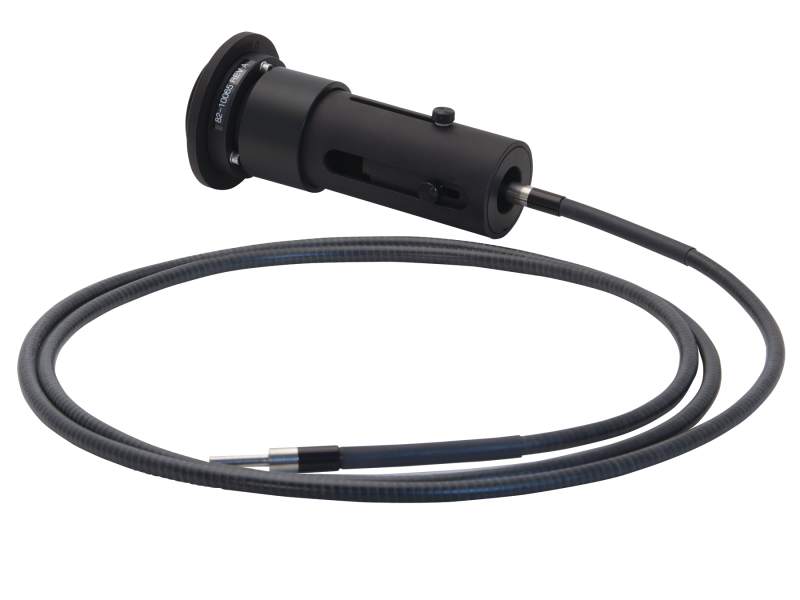 SOLA-COL-L Light Engine Collimator for Leica Microscopes