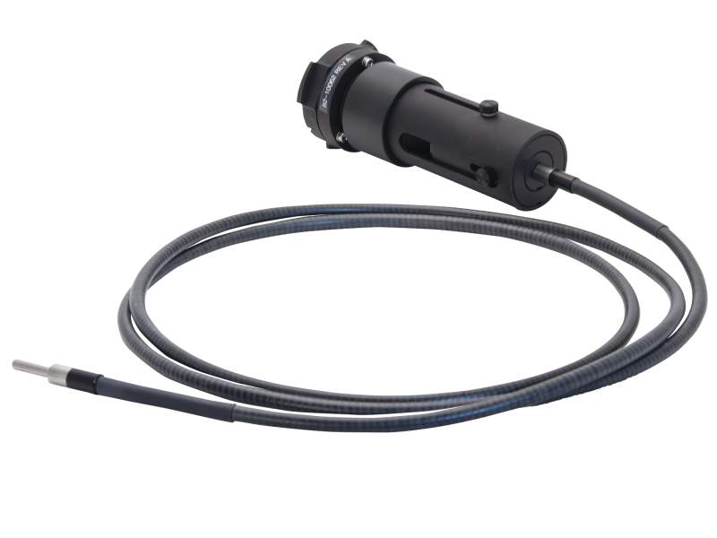 SOLA-COL-N Light Engine Collimator for Nikon Microscopes