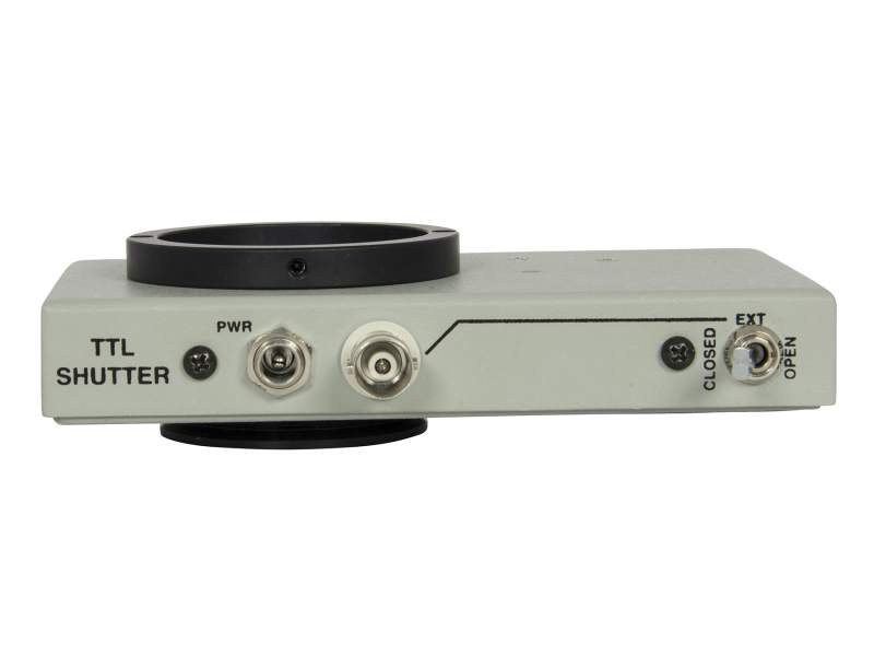 71455 Electronic Shutter