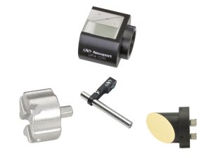 Mirror Mount Adapters