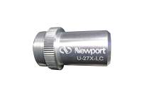 LaserClean UV Microscope Objective Lenses