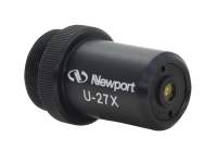 U-27X UV Objective Lens