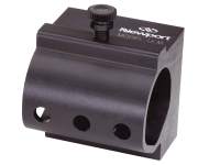 Green Helium-Neon (HeNe) Lasers