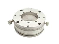 M-UTR120A Manual Rotation Stage