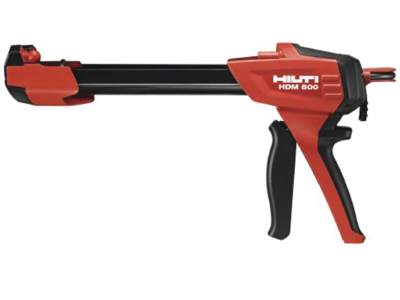 MD2500 Epoxy Dispenser