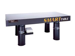 Semiconductor Inspection and Metrology