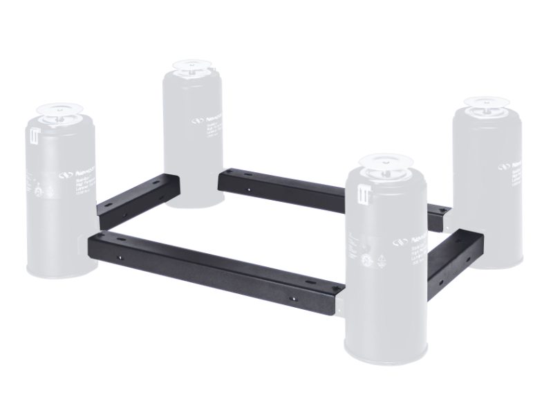 M-TB-410 Tie-Bar System