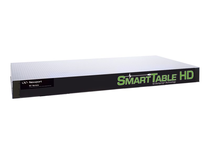 SST-46-12 Optical Table