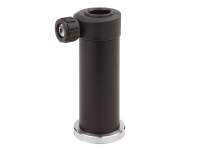 VPH-2-P Optical Post Holder