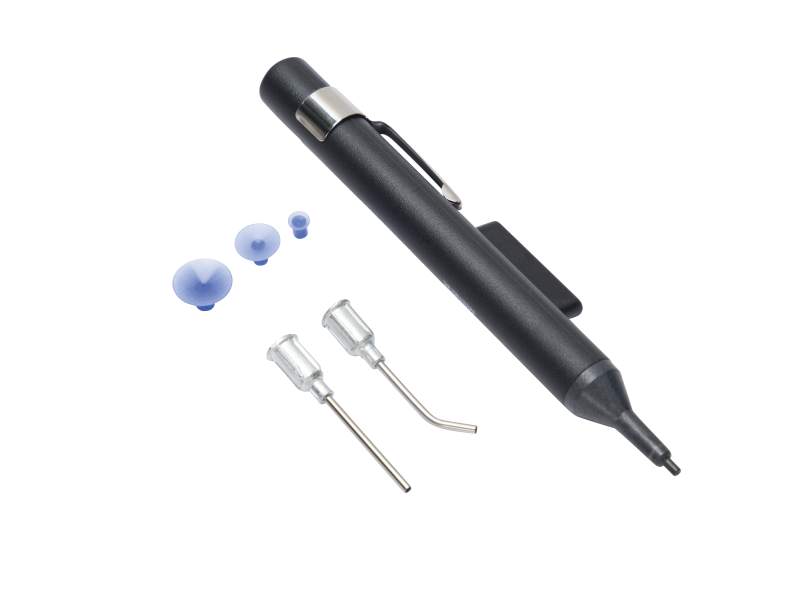 VTL-KT Vacuum Pick-up Tool Kit
