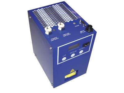 PVIV-CHILLER Water Chiller