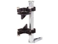 Periscopes - Laser Periscope