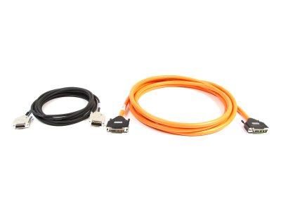 XPS-DK25 Cable Kit