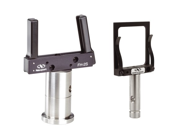 Resolution Test Targets