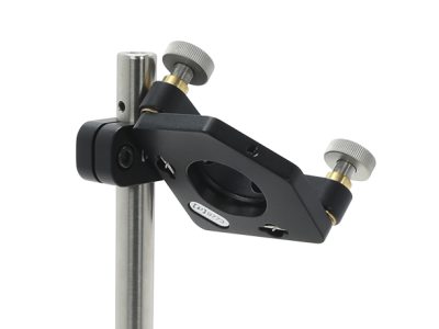 Post Clamps for Mirror Mount