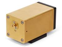 4461 Resonant Phase Modulator