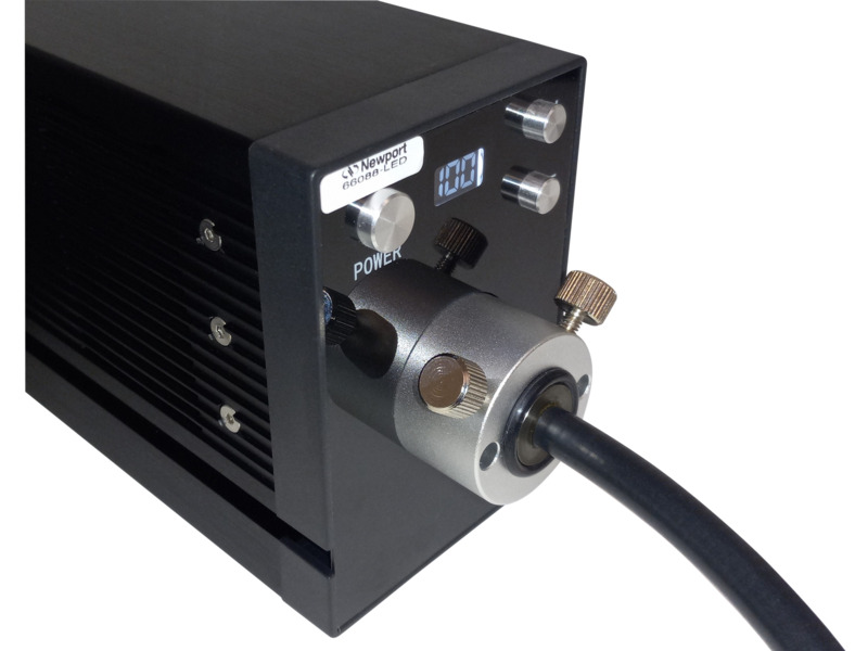 66088-LED LED Light Source