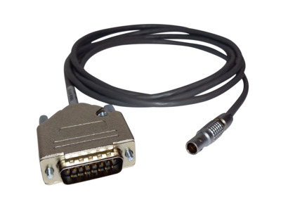 70062B Cable