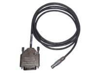 70062B Cable