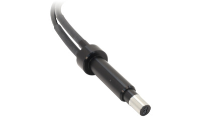 76849 Liquid Light Guide