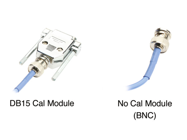 818 Series FC/PC Fiber-Optic Photodiode Power Sensors