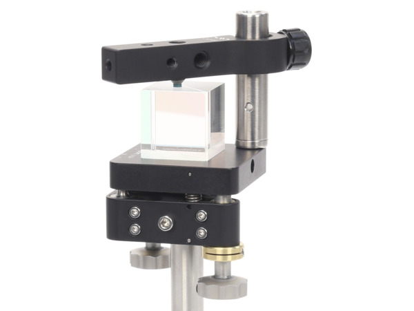 M-CC05 Component Clamp