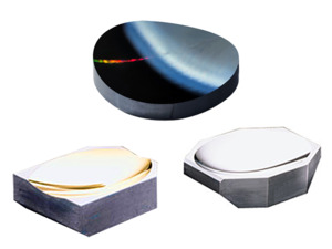 Precision Optical Mirror