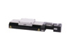 FCL100 Motorized Linear Stage