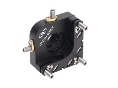 LP5X-05H Lens Positioner