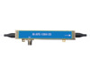 M-APE-I-1064-20 Fiber-Optic Intensity Modulator