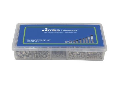 M-SK-1 M4 Cap Screw Kit