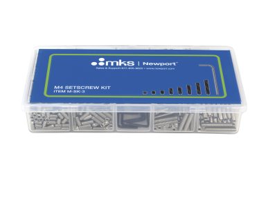 M-SK-3 M4 Set Screw Kit