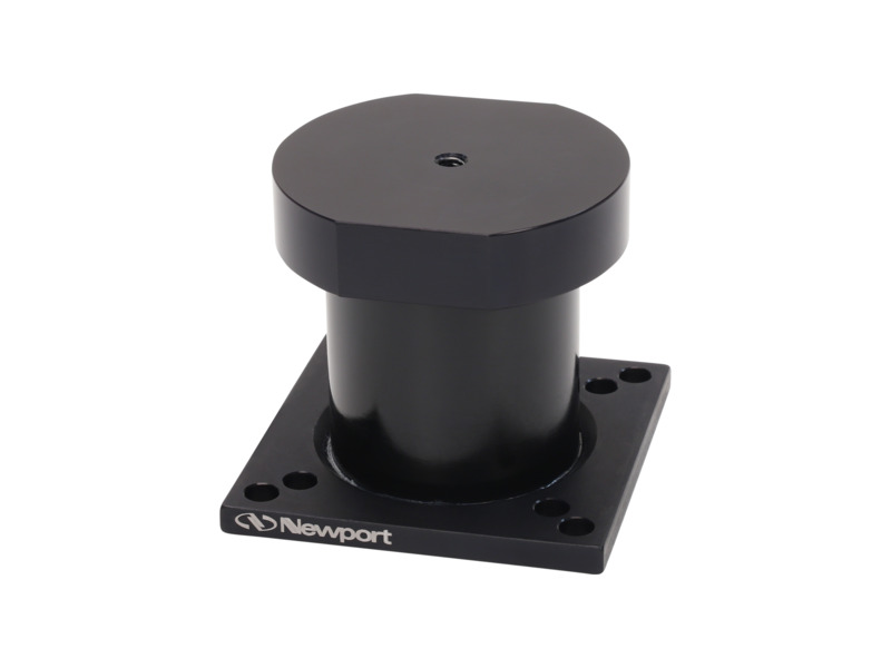 M-ND40T-A Elastomeric Isolation Mount