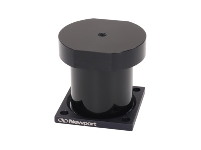 ND40T-B Elastomeric Isolation Mount