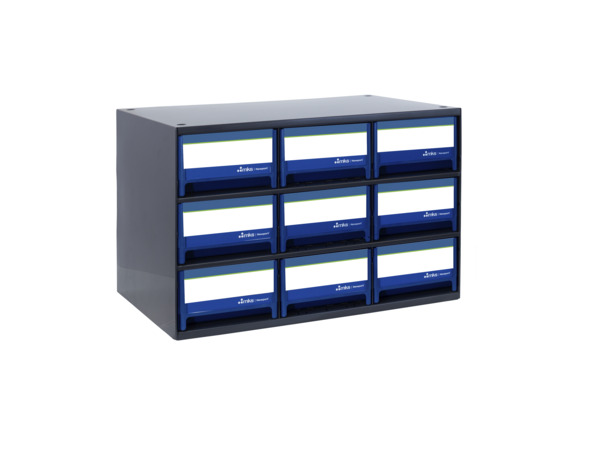 Pillar Posts and Accessories Kits