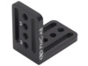 PMC-AB Angle Bracket