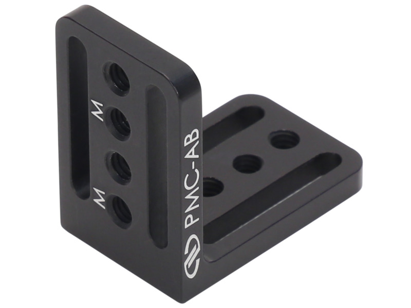 PMC-AB Angle Bracket