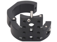 PMC1.0 Position Retaining Post Collar