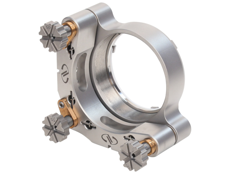 ST200T-R3K Mirror Mount