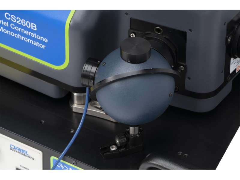 TLS260B Tunable Light Source