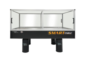 Optical Table System Accessory