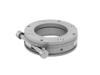 UTR80SA Manual Rotation Stage