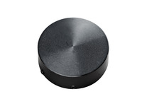 Integrating Sphere Port Plugs