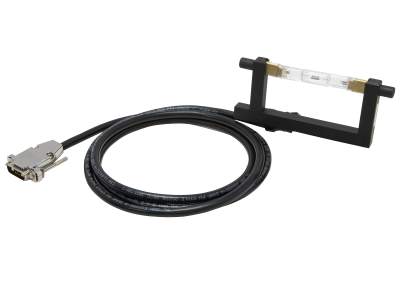 63355 Calibrated Source Lamp