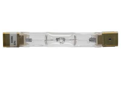 63355 Calibrated Source Lamp