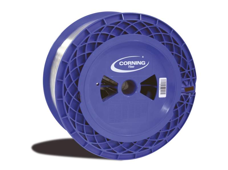 F-PM980 Polarization Maintaining Optical Fiber