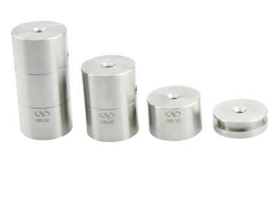 M-SR-B Pedestal Mounting Base