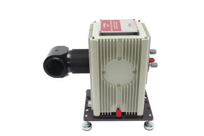 6363IR Infrared Light Source